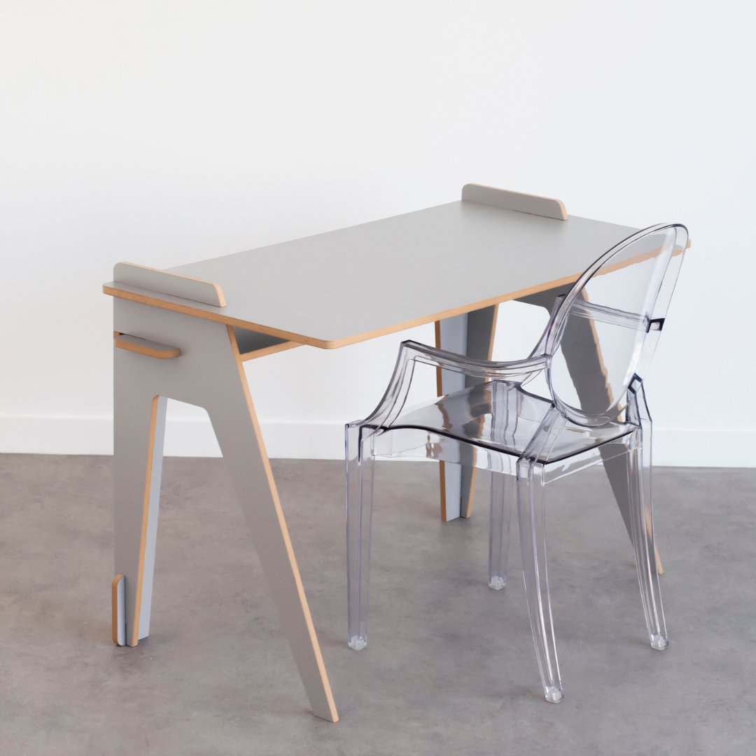 Adult Desks - Classic, Compact and Stand Up – Pop Up Desks