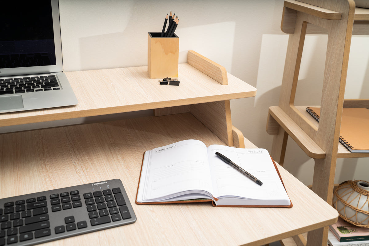 Accessories – Pop Up Desks