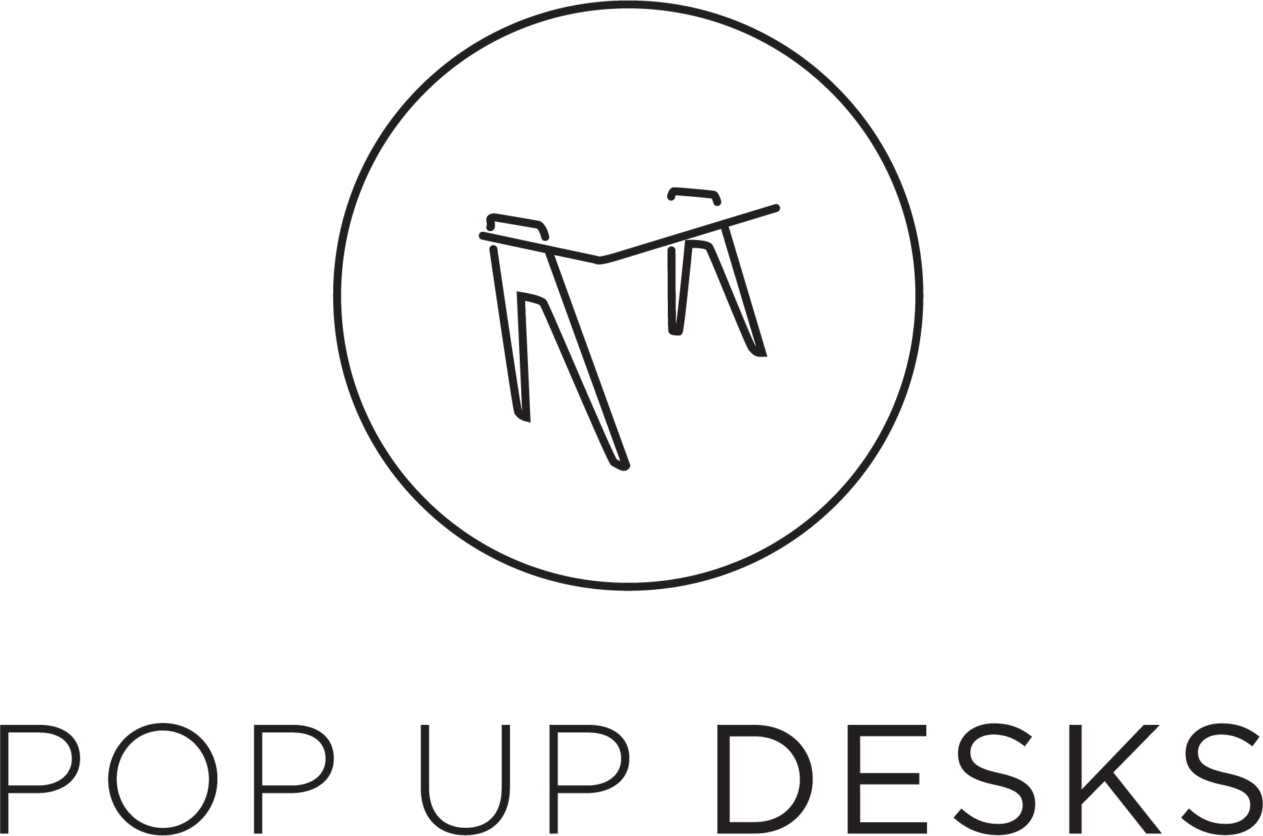 Contact Us | Get In Touch With Pop Up Desks – Pop Up Desks