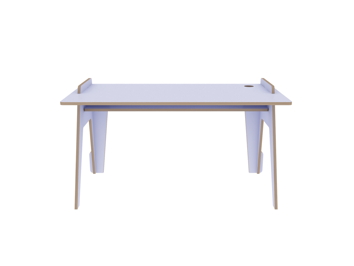 The Junior Desk Classic | Limited Edition - Summer Collection – Pop Up ...