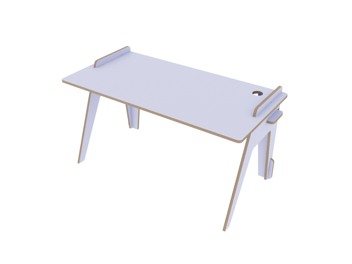 The Junior Desk Classic | Limited Edition - Summer Collection – Pop Up ...
